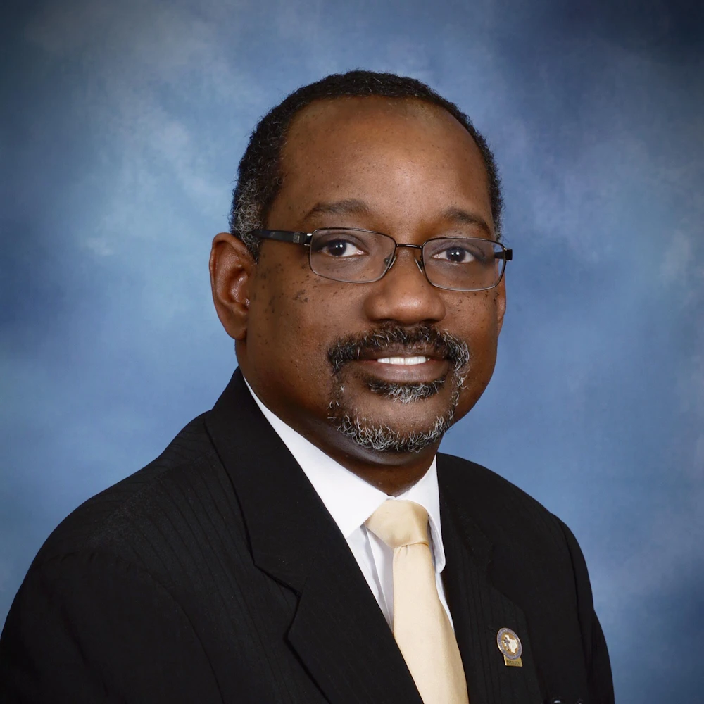 Home — National Baptist Eastern General Association of Texas